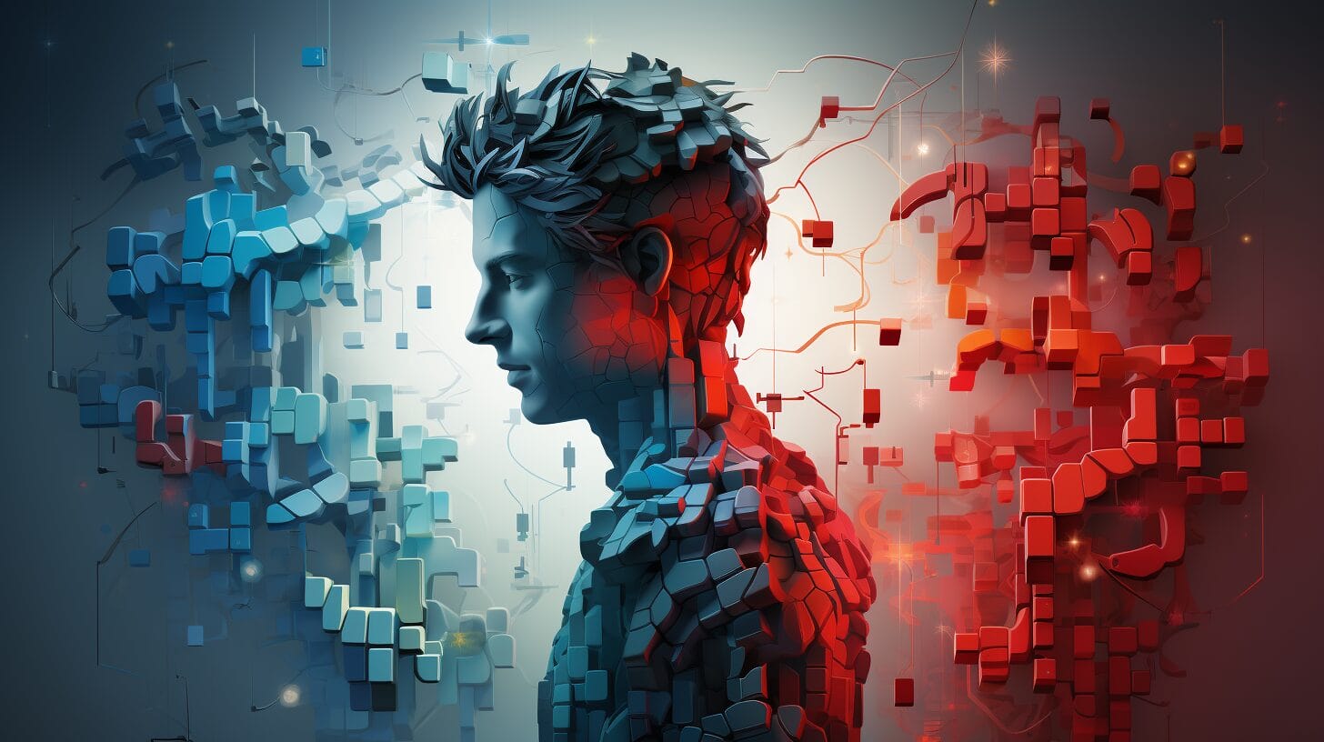 MVC Architecture For PHP: Your Guide To A Simple MVC Framework From ...