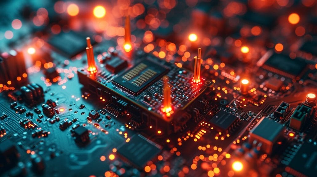 Ssh Raspberry Pi Outside Network Enabling Remote Access 2023