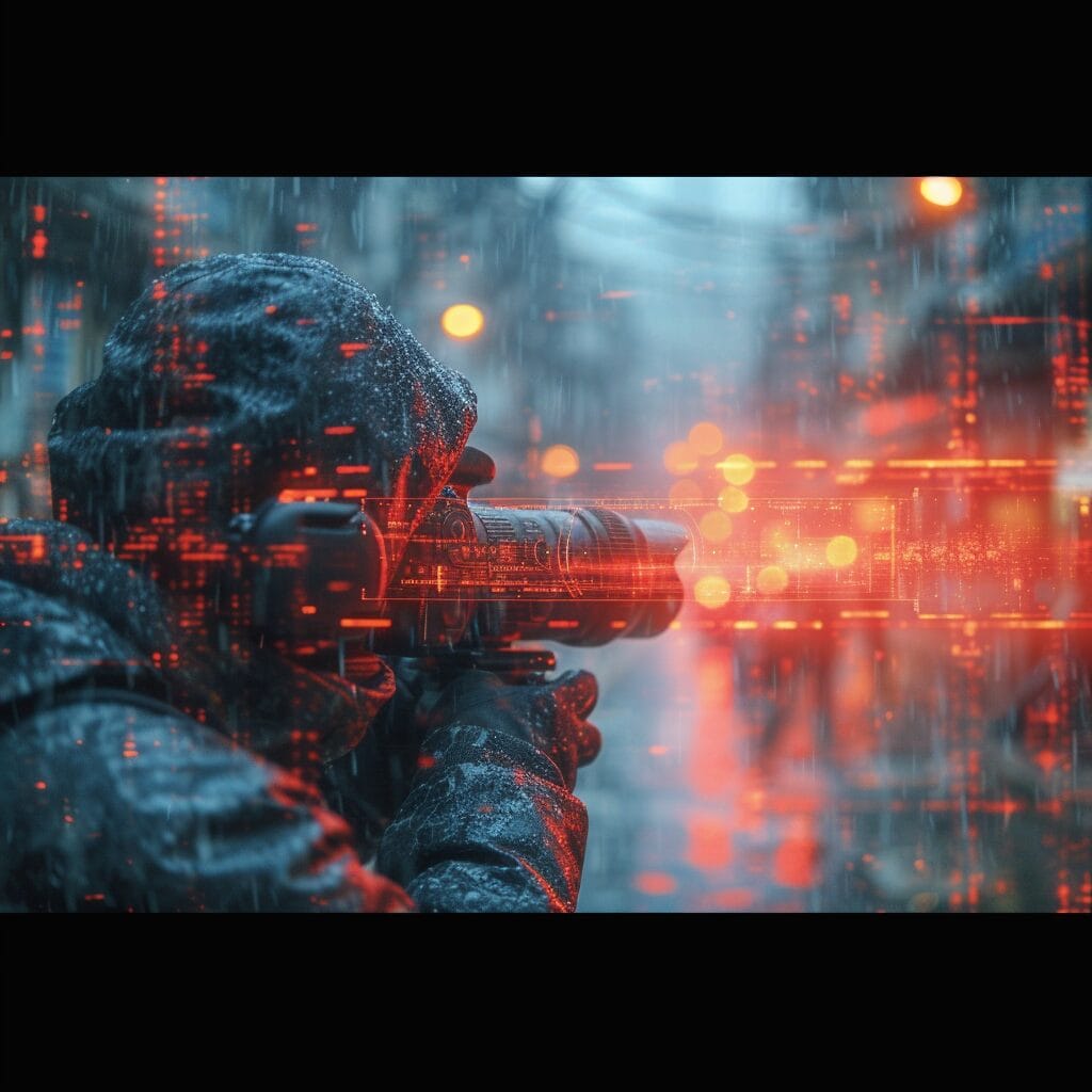 After Effects Video Stabilization: A Guide To Warp Stabilizer In ...