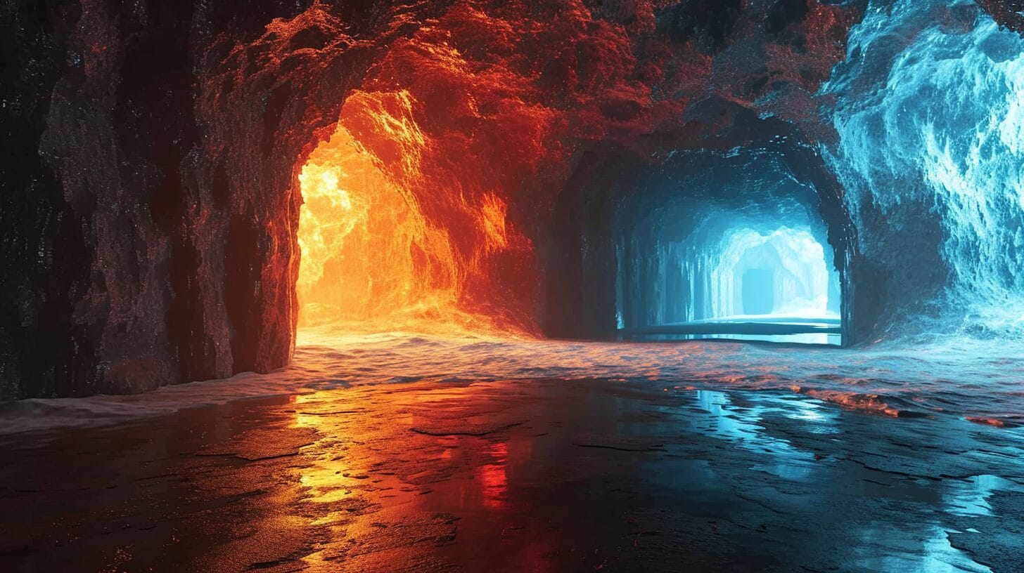 Best Reverb VST Plugin Free To Use In 2023: Unleash Your Creativity