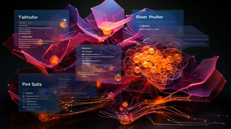 Mvc Architecture For Php Your Guide To A Simple Mvc Framework From