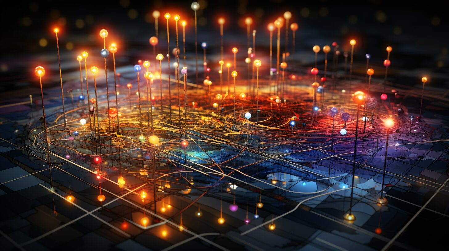 Node Class In Python Master The Fundamentals Of Linked Lists Creation In 2024