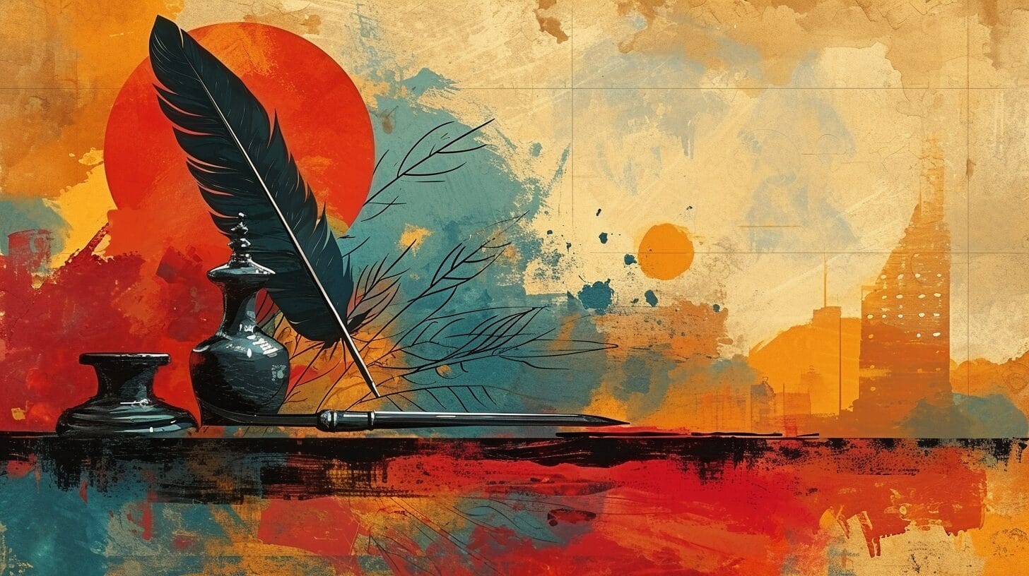 Fonts That Go Well With Times New Roman: Perfect Font Pairing Guide In 2024