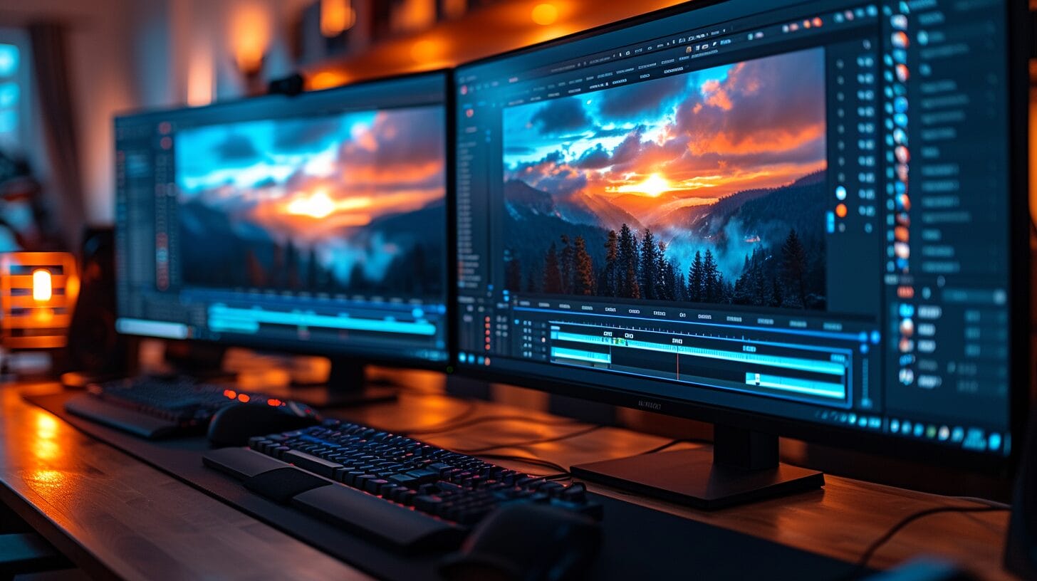 Screenshot From Video Online: Free Screenshot Tool For Windows Or Mac ...