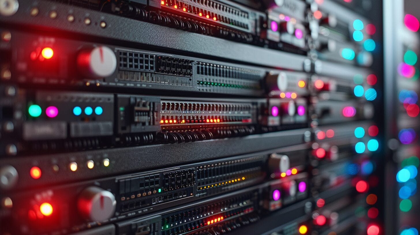 How To Use VPS Hosting: A Step-by-Step Guide To Virtual Private Servers ...