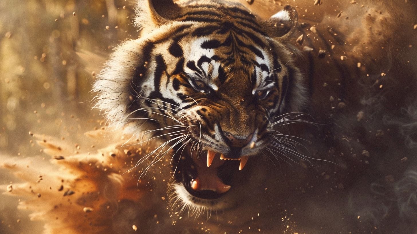 Shock Advertising Examples: Shockvertising Campaigns For Brand Awareness