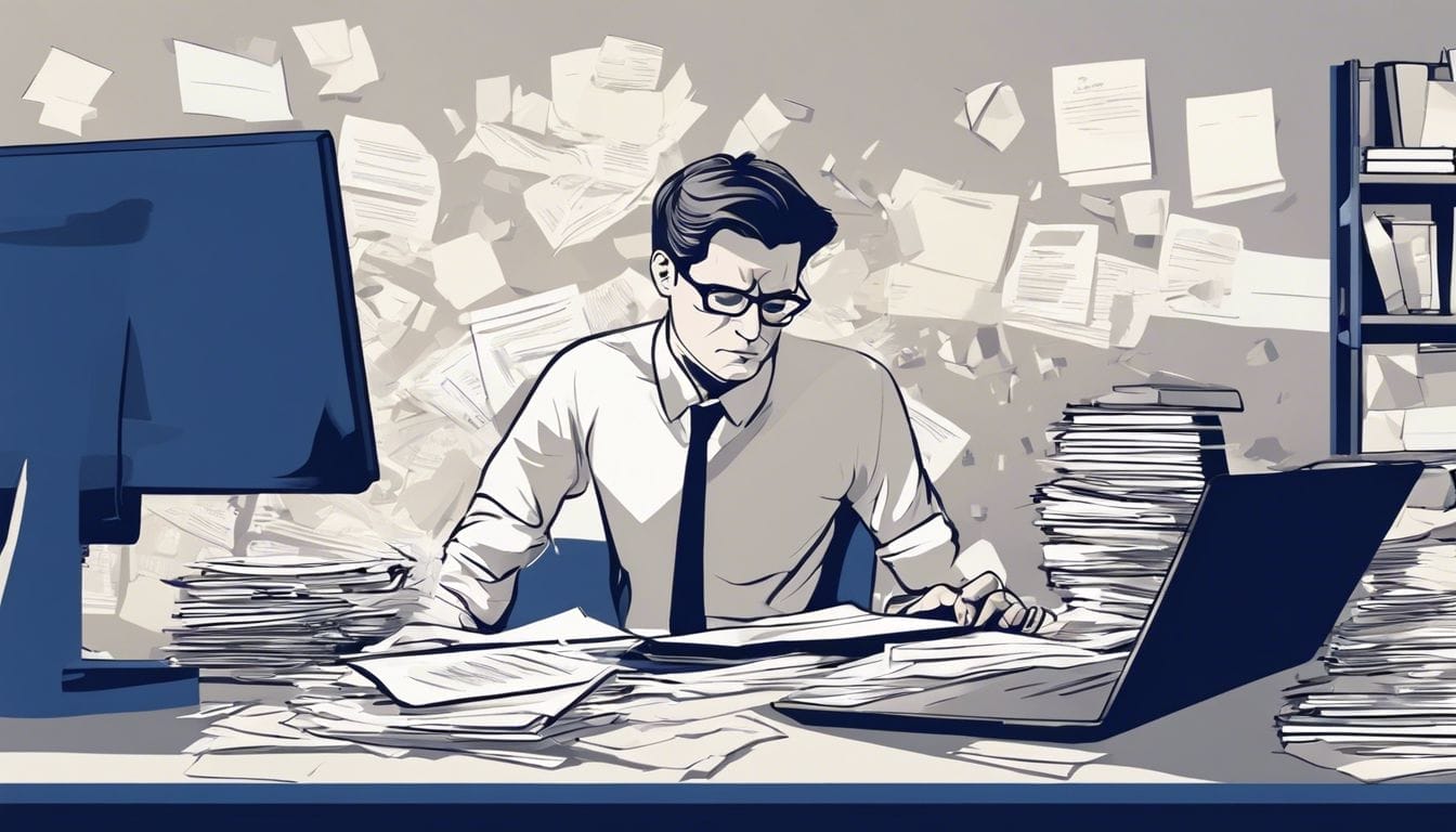 No Internet Load Page Later: Chrome Troubleshooting & Internet ...