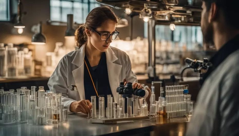 Python Design Of Experiments Mastering Experimental Design In Python 3534